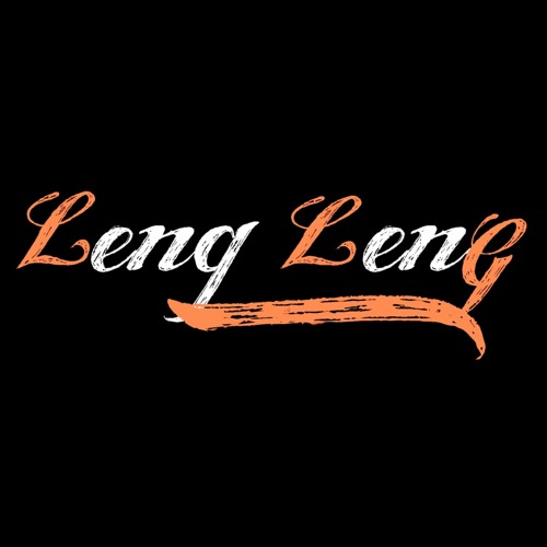 Stream Leng Leng Official music | Listen to songs, albums, playlists ...