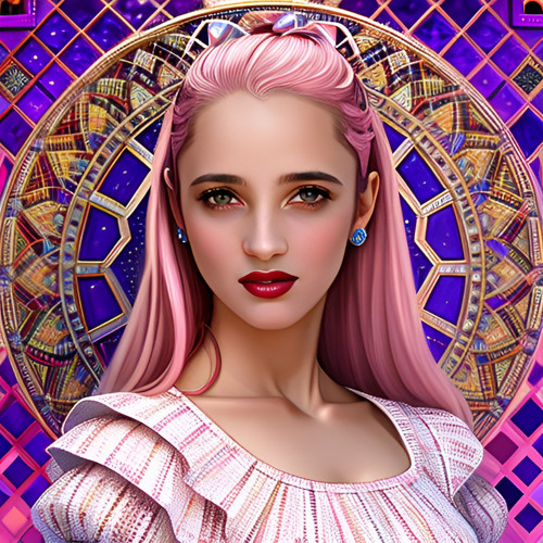 Stream Jewish Songs Instrumental Relax Track by Esther Malka Shaw ...