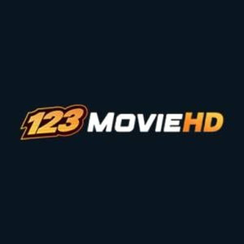 Stream 123-MOVIEHD | Listen to podcast episodes online for free on ...