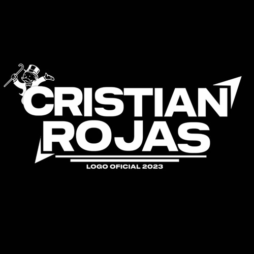 Stream CRISTIAN ROJAS music | Listen to songs, albums, playlists for ...