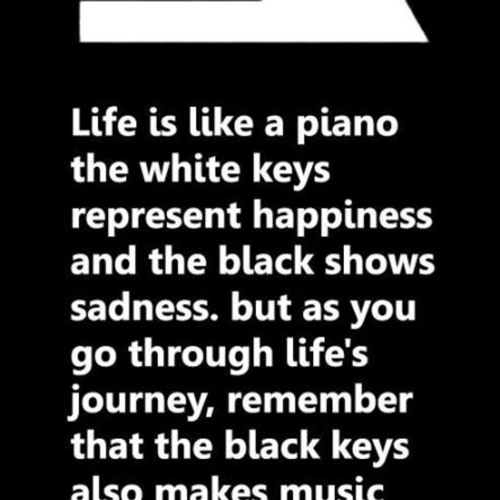 Stream RuudBoi Bugzy music | Listen to songs, albums, playlists for ...