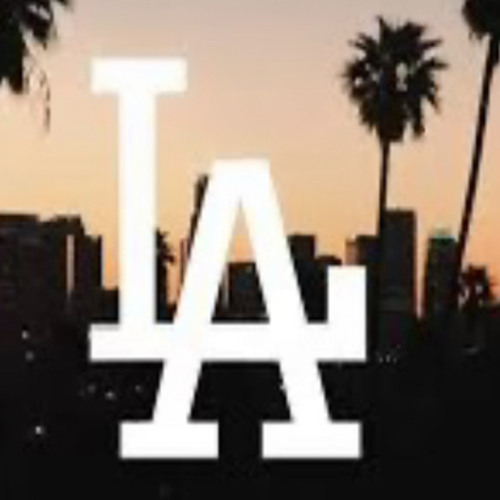 Stream LA Drip 2024 music | Listen to songs, albums, playlists for free ...