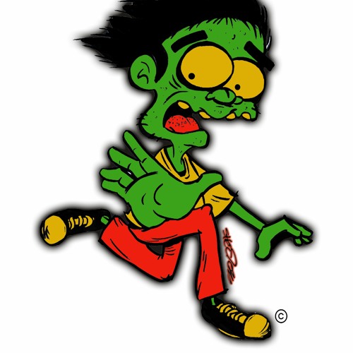 Stream The Weird Characters music | Listen to songs, albums, playlists ...