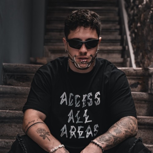 Stream Lell Nahar music | Listen to songs, albums, playlists for free on SoundCloud