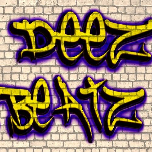 Stream DeeZz BeatZz music | Listen to songs, albums, playlists for free ...