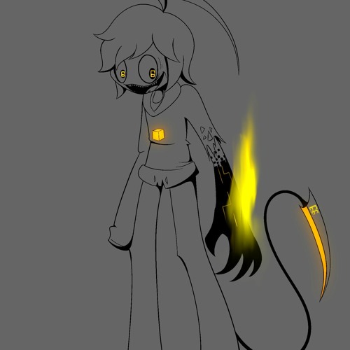 Stream LORD INVICTUS music | Listen to songs, albums, playlists for ...