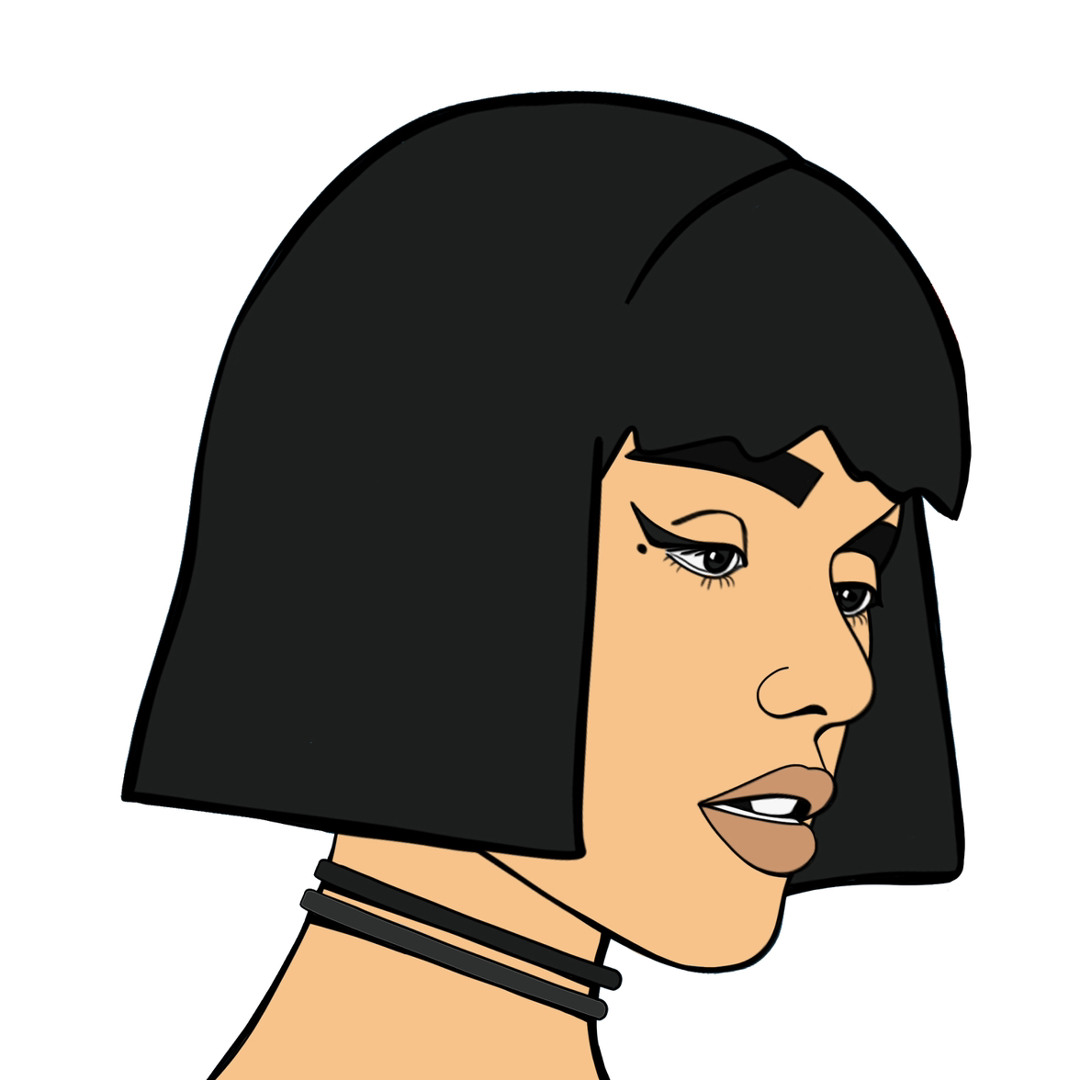 Stream Saaren music | Listen to songs, albums, playlists for free on ...