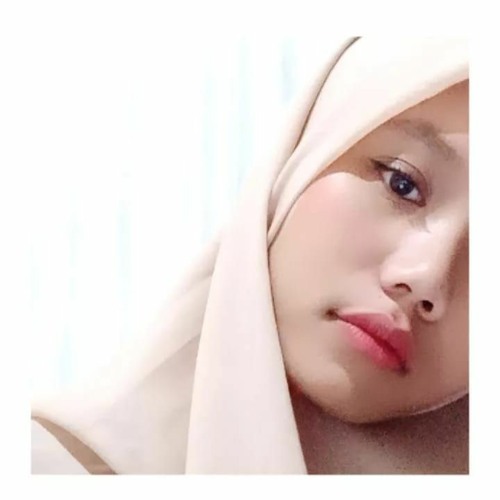 Stream hellour its fina music | Listen to songs, albums, playlists for ...