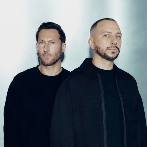 Matisse & Sadko & Third ≡ Party & SICK INDIVIDUALS @ World Stage, World ...