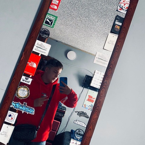 Stream sebastian dj music | Listen to songs, albums, playlists for free ...