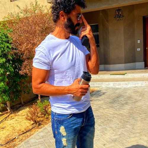 Stream Amr moustafa music | Listen to songs, albums, playlists for free ...