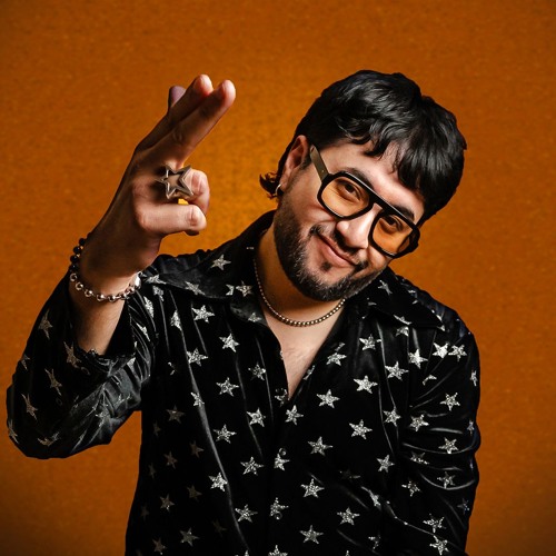 Hardsoul ft. Ron Carroll - Back Together (Scott Diaz Remix) [SOULFURIC]