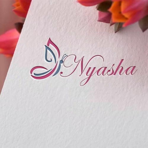 Stream Nyasha music | Listen to songs, albums, playlists for free on ...
