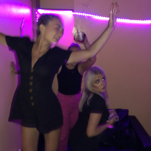 Stream Sinead Dalton music | Listen to songs, albums, playlists for ...