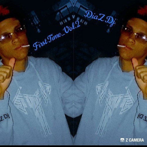 Stream DiaZ_Dj music | Listen to songs, albums, playlists for free on ...