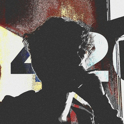 Stream Nefella music | Listen to songs, albums, playlists for free on ...