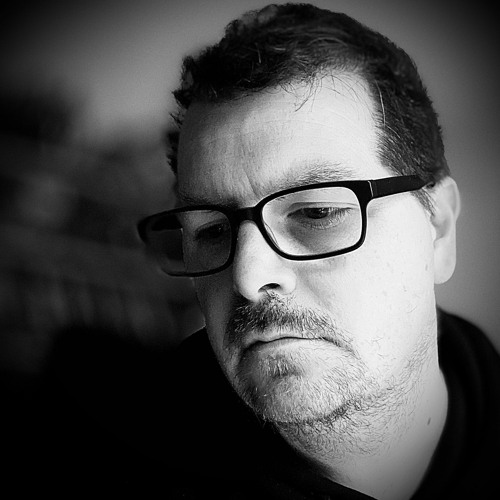 Stream Daniel Tuck music | Listen to songs, albums, playlists for free ...