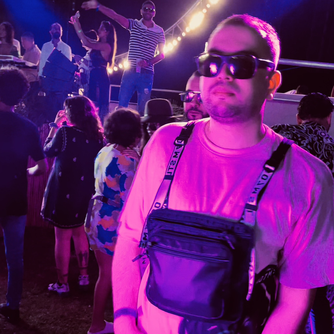 Stream faycal amer music | Listen to songs, albums, playlists for free ...