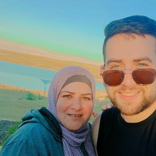 Stream AHMAD SHAREEF music | Listen to songs, albums, playlists for ...