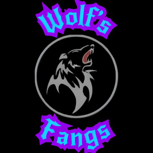 Stream Wolf's Fangs music | Listen to songs, albums, playlists for free ...