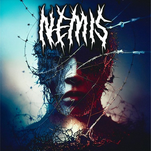 Stream Nemis music | Listen to songs, albums, playlists for free on ...
