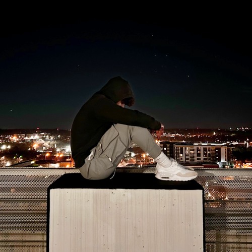 Stream Z.A.C music | Listen to songs, albums, playlists for free on ...