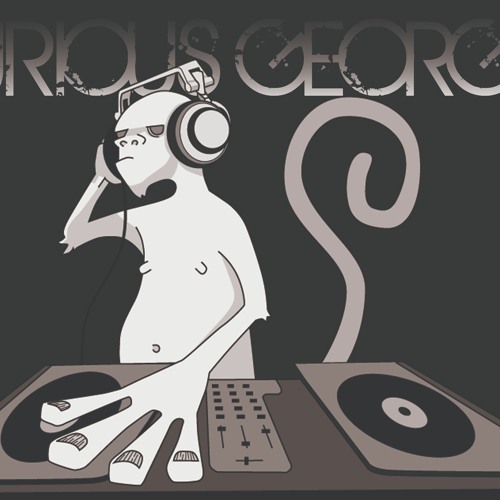 Stream furious_george music | Listen to songs, albums, playlists for ...