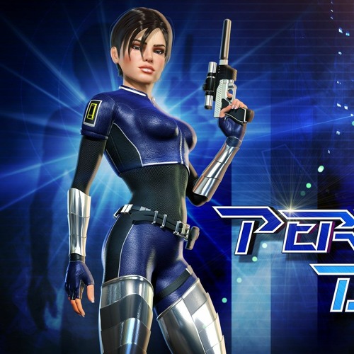 Stream Perfect__Dark music | Listen to songs, albums, playlists for ...