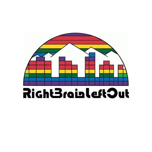 Stream Blaz Roca - Stórasta Landið (REMIX) by rightbrainleftout ...