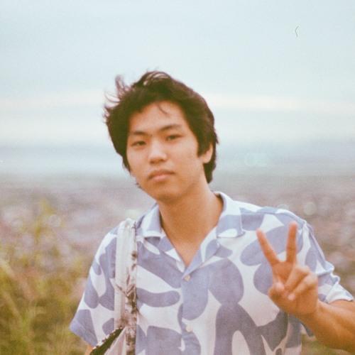 Stream Paris - Mallow Marshans (Original) by Goodmorning Sunday Alien ...