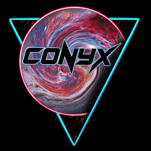 Stream CONYX music | Listen to songs, albums, playlists for free on ...