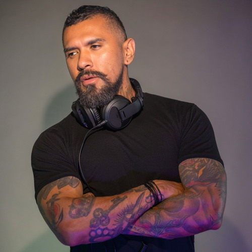 Stream Boomer Banks music | Listen to songs, albums, playlists for free ...