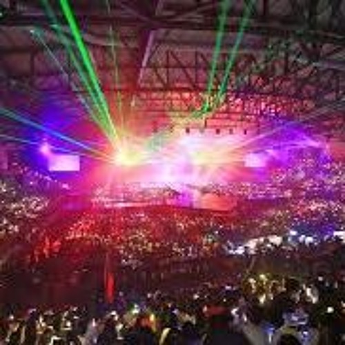 Stream Beau Anderson music | Listen to songs, albums, playlists for ...