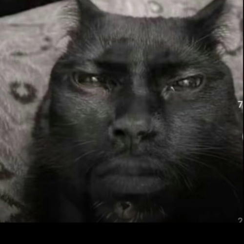 Stream Isaiah simmons music | Listen to songs, albums, playlists for ...