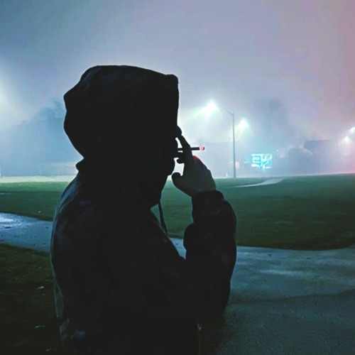 Stream MAMSI music | Listen to songs, albums, playlists for free on ...