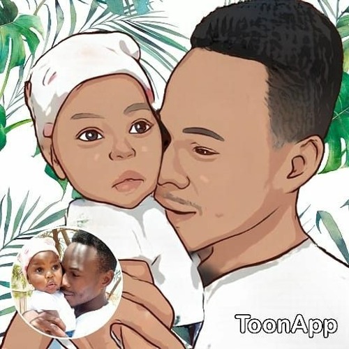 Stream CHINA BANZE music | Listen to songs, albums, playlists for free ...