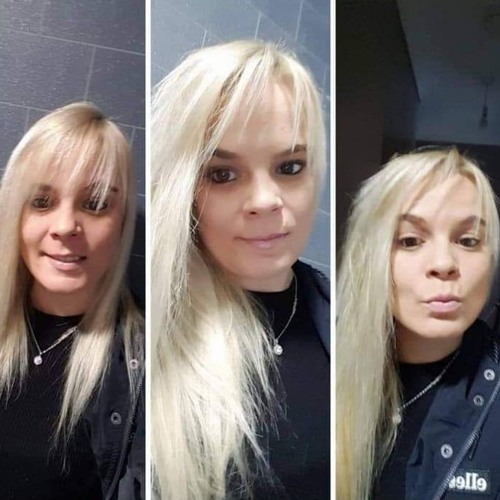 Stream Jade Adams music | Listen to songs, albums, playlists for free ...