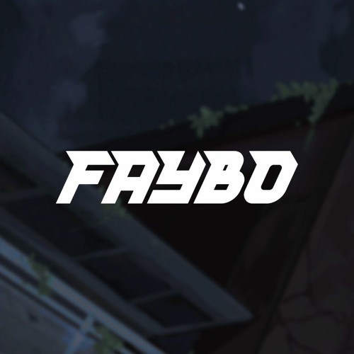 Stream Faybo music | Listen to songs, albums, playlists for free on ...