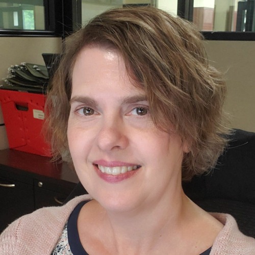 Stream jenster music | Listen to songs, albums, playlists for free on ...