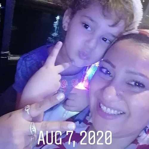 Stream safaa ibrahim music | Listen to songs, albums, playlists for ...