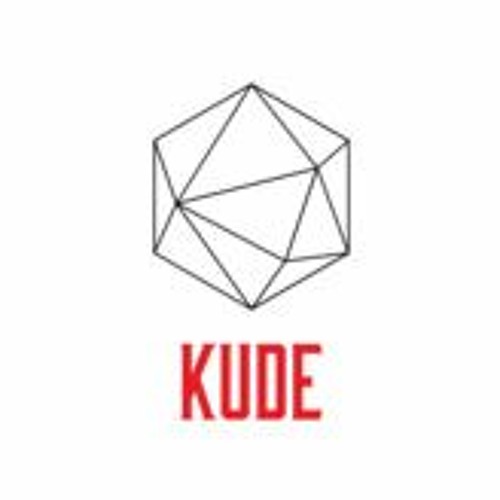 Stream KuDE music | Listen to songs, albums, playlists for free on ...