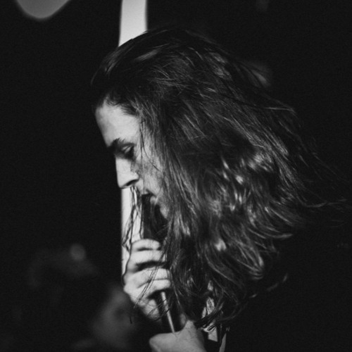 Stream Tory Robertson music | Listen to songs, albums, playlists for ...