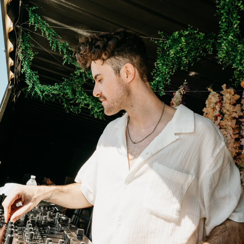 Stream Almand music | Listen to songs, albums, playlists for free on ...