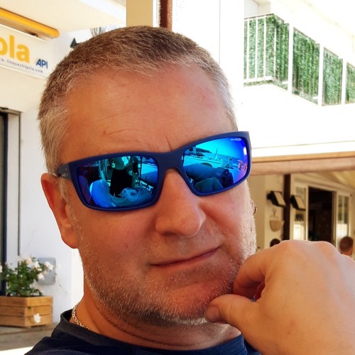 Stream Richard 23 music | Listen to songs, albums, playlists for free ...