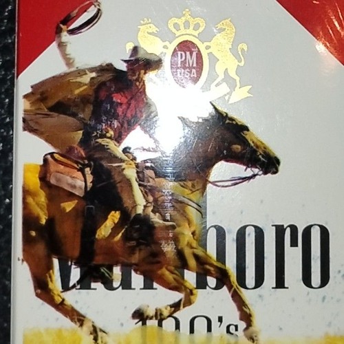 Stream Ethan Lewis music | Listen to songs, albums, playlists for free ...