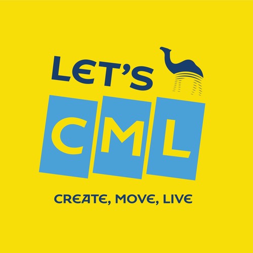 Stream Let's CML music | Listen to songs, albums, playlists for free on ...