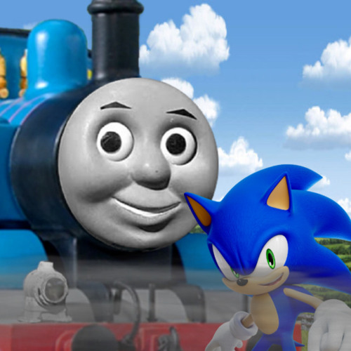 Stream Thomasxsonic music | Listen to songs, albums, playlists for free ...