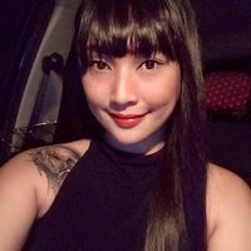 Stream Faye Mari De Guzman music | Listen to songs, albums, playlists ...