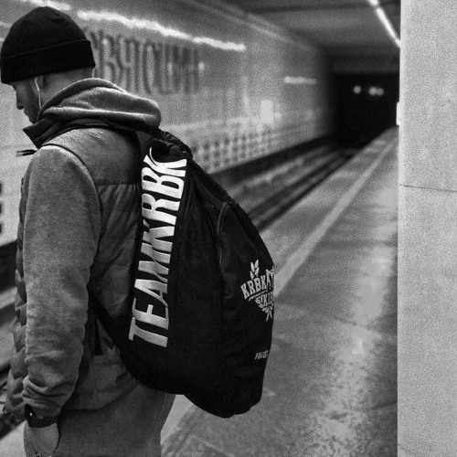 Stream (KRBK)Паша Коробок - Низам by krnx | Listen online for free on ...