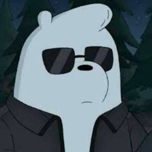 Stream dhhh music | Listen to songs, albums, playlists for free on ...